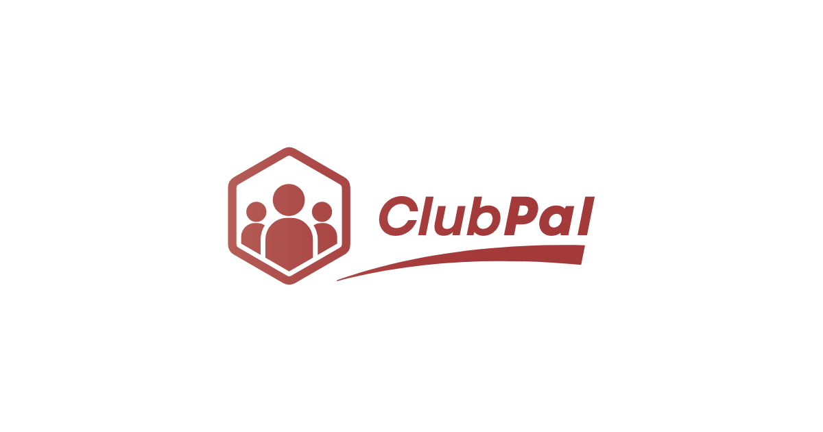 Oundle Coached Swim (25m) - 14/10/2024 - PACTRAC